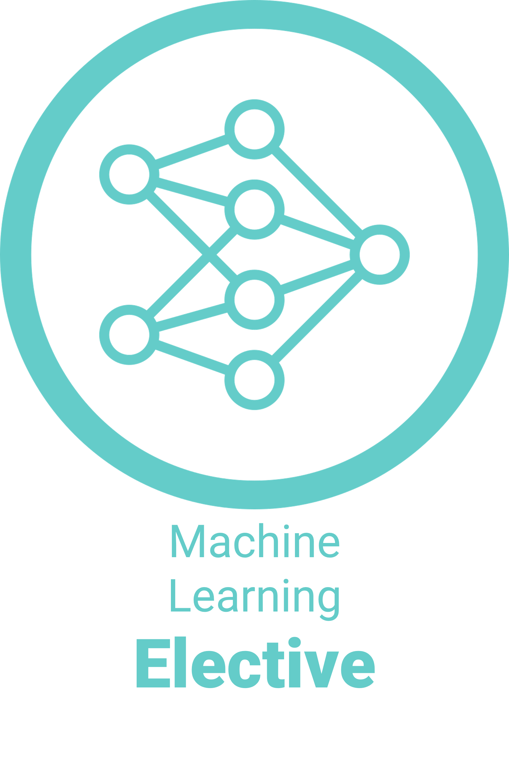 CS 7650: Natural Language Processing | Online Master of Science in ... CS 7650: Natural Language Processing | Online Master of Science in ...